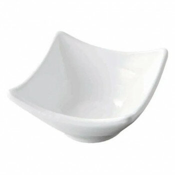 ＜＜ご注意下さい＞＞こちらの商品はメーカーよりお客様へ直接お届けの品になります。 当店での在庫はしておりません。在庫の有無はメーカー在庫のみになりますので、急な欠品や急に廃盤になる可能性がございます。こちらの商品の配送について○北海道・沖縄...