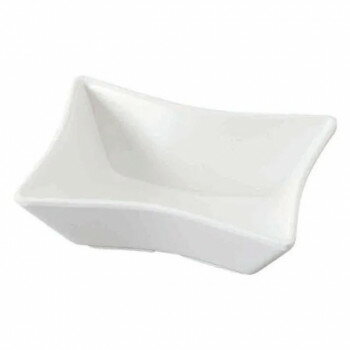 ＜＜ご注意下さい＞＞こちらの商品はメーカーよりお客様へ直接お届けの品になります。 当店での在庫はしておりません。在庫の有無はメーカー在庫のみになりますので、急な欠品や急に廃盤になる可能性がございます。こちらの商品の配送について○北海道・沖縄...