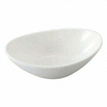 ＜＜ご注意下さい＞＞こちらの商品はメーカーよりお客様へ直接お届けの品になります。 当店での在庫はしておりません。在庫の有無はメーカー在庫のみになりますので、急な欠品や急に廃盤になる可能性がございます。こちらの商品の配送について○北海道・沖縄...