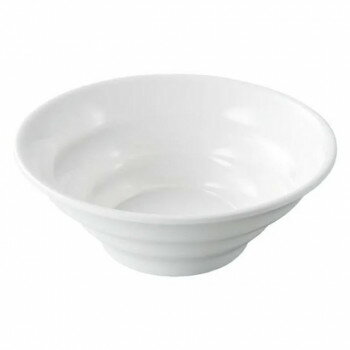 ＜＜ご注意下さい＞＞こちらの商品はメーカーよりお客様へ直接お届けの品になります。 当店での在庫はしておりません。在庫の有無はメーカー在庫のみになりますので、急な欠品や急に廃盤になる可能性がございます。こちらの商品の配送について○北海道・沖縄...