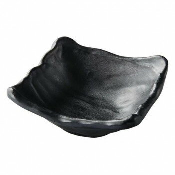 ＜＜ご注意下さい＞＞こちらの商品はメーカーよりお客様へ直接お届けの品になります。 当店での在庫はしておりません。在庫の有無はメーカー在庫のみになりますので、急な欠品や急に廃盤になる可能性がございます。こちらの商品の配送について○北海道・沖縄...