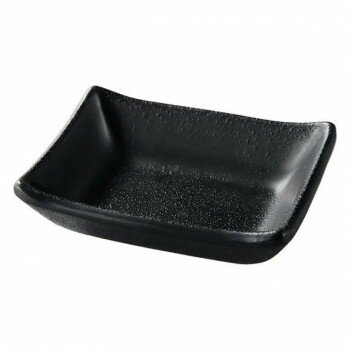 ＜＜ご注意下さい＞＞こちらの商品はメーカーよりお客様へ直接お届けの品になります。 当店での在庫はしておりません。在庫の有無はメーカー在庫のみになりますので、急な欠品や急に廃盤になる可能性がございます。こちらの商品の配送について○北海道・沖縄...