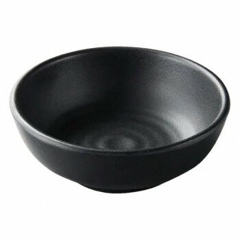 ＜＜ご注意下さい＞＞こちらの商品はメーカーよりお客様へ直接お届けの品になります。 当店での在庫はしておりません。在庫の有無はメーカー在庫のみになりますので、急な欠品や急に廃盤になる可能性がございます。こちらの商品の配送について○北海道・沖縄...