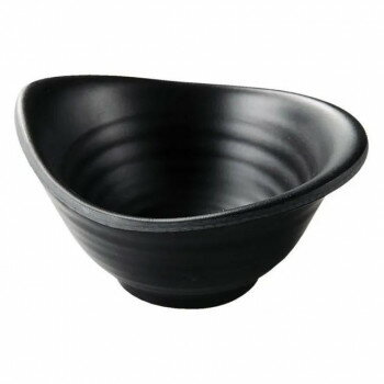 ＜＜ご注意下さい＞＞こちらの商品はメーカーよりお客様へ直接お届けの品になります。 当店での在庫はしておりません。在庫の有無はメーカー在庫のみになりますので、急な欠品や急に廃盤になる可能性がございます。こちらの商品の配送について○北海道・沖縄...