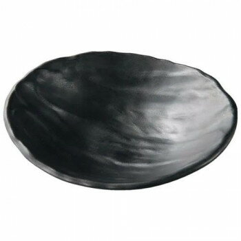 ＜＜ご注意下さい＞＞こちらの商品はメーカーよりお客様へ直接お届けの品になります。 当店での在庫はしておりません。在庫の有無はメーカー在庫のみになりますので、急な欠品や急に廃盤になる可能性がございます。こちらの商品の配送について○北海道・沖縄...