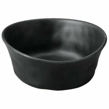 ＜＜ご注意下さい＞＞こちらの商品はメーカーよりお客様へ直接お届けの品になります。 当店での在庫はしておりません。在庫の有無はメーカー在庫のみになりますので、急な欠品や急に廃盤になる可能性がございます。こちらの商品の配送について○北海道・沖縄...