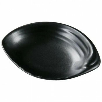 ＜＜ご注意下さい＞＞こちらの商品はメーカーよりお客様へ直接お届けの品になります。 当店での在庫はしておりません。在庫の有無はメーカー在庫のみになりますので、急な欠品や急に廃盤になる可能性がございます。こちらの商品の配送について○北海道・沖縄...