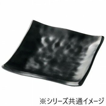 ＜＜ご注意下さい＞＞こちらの商品はメーカーよりお客様へ直接お届けの品になります。 当店での在庫はしておりません。在庫の有無はメーカー在庫のみになりますので、急な欠品や急に廃盤になる可能性がございます。こちらの商品の配送について○北海道・沖縄...