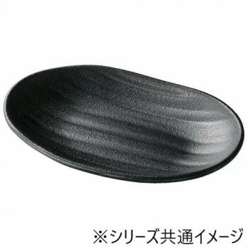 ＜＜ご注意下さい＞＞こちらの商品はメーカーよりお客様へ直接お届けの品になります。 当店での在庫はしておりません。在庫の有無はメーカー在庫のみになりますので、急な欠品や急に廃盤になる可能性がございます。こちらの商品の配送について○北海道・沖縄...