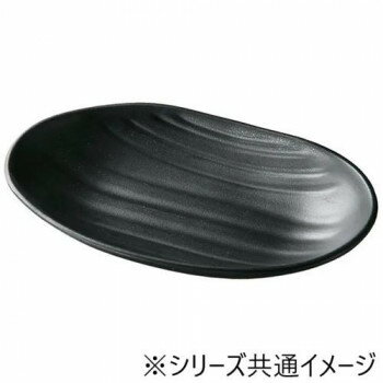 ＜＜ご注意下さい＞＞こちらの商品はメーカーよりお客様へ直接お届けの品になります。 当店での在庫はしておりません。在庫の有無はメーカー在庫のみになりますので、急な欠品や急に廃盤になる可能性がございます。こちらの商品の配送について○北海道・沖縄...