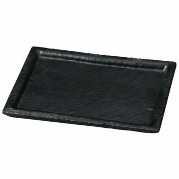 ＜＜ご注意下さい＞＞こちらの商品はメーカーよりお客様へ直接お届けの品になります。 当店での在庫はしておりません。在庫の有無はメーカー在庫のみになりますので、急な欠品や急に廃盤になる可能性がございます。こちらの商品の配送について○北海道・沖縄...