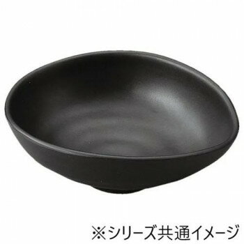 ＜＜ご注意下さい＞＞こちらの商品はメーカーよりお客様へ直接お届けの品になります。 当店での在庫はしておりません。在庫の有無はメーカー在庫のみになりますので、急な欠品や急に廃盤になる可能性がございます。こちらの商品の配送について○北海道・沖縄...