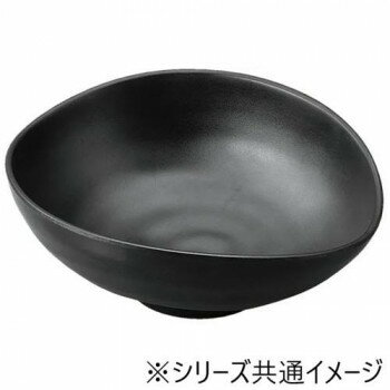 ＜＜ご注意下さい＞＞こちらの商品はメーカーよりお客様へ直接お届けの品になります。 当店での在庫はしておりません。在庫の有無はメーカー在庫のみになりますので、急な欠品や急に廃盤になる可能性がございます。こちらの商品の配送について○北海道・沖縄...