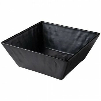 ＜＜ご注意下さい＞＞こちらの商品はメーカーよりお客様へ直接お届けの品になります。 当店での在庫はしておりません。在庫の有無はメーカー在庫のみになりますので、急な欠品や急に廃盤になる可能性がございます。こちらの商品の配送について○北海道・沖縄...