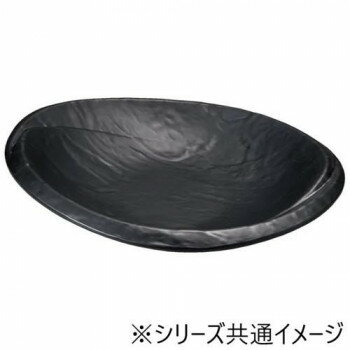 ＜＜ご注意下さい＞＞こちらの商品はメーカーよりお客様へ直接お届けの品になります。 当店での在庫はしておりません。在庫の有無はメーカー在庫のみになりますので、急な欠品や急に廃盤になる可能性がございます。こちらの商品の配送について○北海道・沖縄...