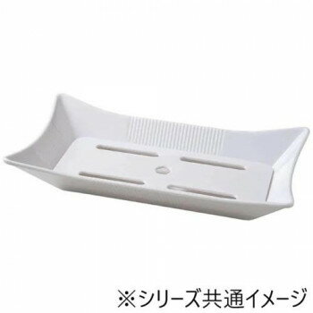 ＜＜ご注意下さい＞＞こちらの商品はメーカーよりお客様へ直接お届けの品になります。 当店での在庫はしておりません。在庫の有無はメーカー在庫のみになりますので、急な欠品や急に廃盤になる可能性がございます。こちらの商品の配送について○北海道・沖縄...