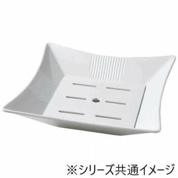 ＜＜ご注意下さい＞＞こちらの商品はメーカーよりお客様へ直接お届けの品になります。 当店での在庫はしておりません。在庫の有無はメーカー在庫のみになりますので、急な欠品や急に廃盤になる可能性がございます。こちらの商品の配送について○北海道・沖縄...