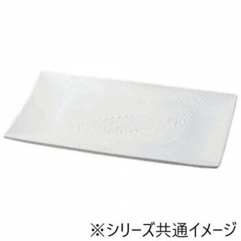 ＜＜ご注意下さい＞＞こちらの商品はメーカーよりお客様へ直接お届けの品になります。 当店での在庫はしておりません。在庫の有無はメーカー在庫のみになりますので、急な欠品や急に廃盤になる可能性がございます。こちらの商品の配送について○北海道・沖縄...