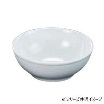 ＜＜ご注意下さい＞＞こちらの商品はメーカーよりお客様へ直接お届けの品になります。 当店での在庫はしておりません。在庫の有無はメーカー在庫のみになりますので、急な欠品や急に廃盤になる可能性がございます。こちらの商品の配送について○北海道・沖縄...