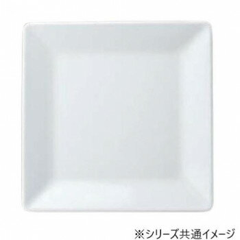 ＜＜ご注意下さい＞＞こちらの商品はメーカーよりお客様へ直接お届けの品になります。 当店での在庫はしておりません。在庫の有無はメーカー在庫のみになりますので、急な欠品や急に廃盤になる可能性がございます。こちらの商品の配送について○北海道・沖縄...