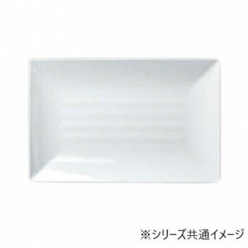 ＜＜ご注意下さい＞＞こちらの商品はメーカーよりお客様へ直接お届けの品になります。 当店での在庫はしておりません。在庫の有無はメーカー在庫のみになりますので、急な欠品や急に廃盤になる可能性がございます。こちらの商品の配送について○北海道・沖縄...