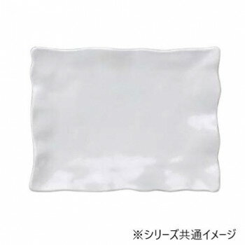 ＜＜ご注意下さい＞＞こちらの商品はメーカーよりお客様へ直接お届けの品になります。 当店での在庫はしておりません。在庫の有無はメーカー在庫のみになりますので、急な欠品や急に廃盤になる可能性がございます。こちらの商品の配送について○北海道・沖縄...