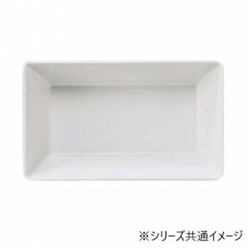 ＜＜ご注意下さい＞＞こちらの商品はメーカーよりお客様へ直接お届けの品になります。 当店での在庫はしておりません。在庫の有無はメーカー在庫のみになりますので、急な欠品や急に廃盤になる可能性がございます。こちらの商品の配送について○北海道・沖縄...