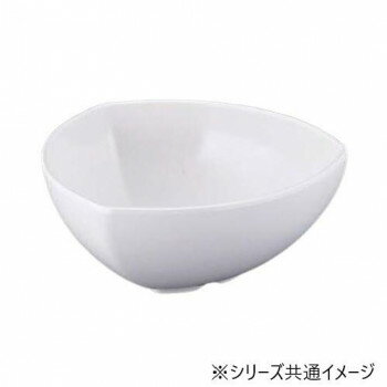 ＜＜ご注意下さい＞＞こちらの商品はメーカーよりお客様へ直接お届けの品になります。 当店での在庫はしておりません。在庫の有無はメーカー在庫のみになりますので、急な欠品や急に廃盤になる可能性がございます。こちらの商品の配送について○北海道・沖縄...