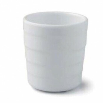 ＜＜ご注意下さい＞＞こちらの商品はメーカーよりお客様へ直接お届けの品になります。 当店での在庫はしておりません。在庫の有無はメーカー在庫のみになりますので、急な欠品や急に廃盤になる可能性がございます。こちらの商品の配送について○北海道・沖縄...