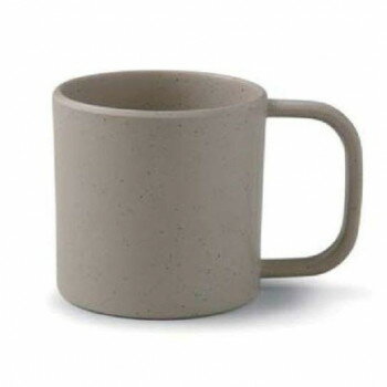 ＜＜ご注意下さい＞＞こちらの商品はメーカーよりお客様へ直接お届けの品になります。 当店での在庫はしておりません。在庫の有無はメーカー在庫のみになりますので、急な欠品や急に廃盤になる可能性がございます。こちらの商品の配送について○北海道・沖縄...