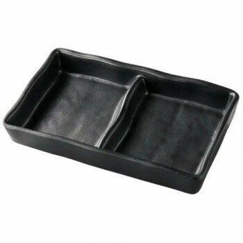 ＜＜ご注意下さい＞＞こちらの商品はメーカーよりお客様へ直接お届けの品になります。 当店での在庫はしておりません。在庫の有無はメーカー在庫のみになりますので、急な欠品や急に廃盤になる可能性がございます。こちらの商品の配送について○北海道・沖縄...