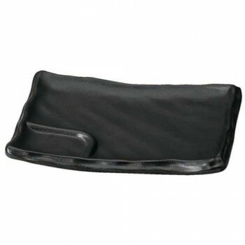 ＜＜ご注意下さい＞＞こちらの商品はメーカーよりお客様へ直接お届けの品になります。 当店での在庫はしておりません。在庫の有無はメーカー在庫のみになりますので、急な欠品や急に廃盤になる可能性がございます。こちらの商品の配送について○北海道・沖縄...