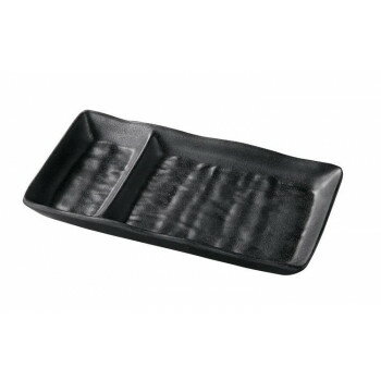 ＜＜ご注意下さい＞＞こちらの商品はメーカーよりお客様へ直接お届けの品になります。 当店での在庫はしておりません。在庫の有無はメーカー在庫のみになりますので、急な欠品や急に廃盤になる可能性がございます。こちらの商品の配送について○北海道・沖縄...