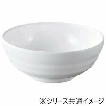 ＜＜ご注意下さい＞＞こちらの商品はメーカーよりお客様へ直接お届けの品になります。 当店での在庫はしておりません。在庫の有無はメーカー在庫のみになりますので、急な欠品や急に廃盤になる可能性がございます。こちらの商品の配送について○北海道・沖縄...