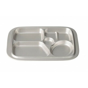 ＜＜ご注意下さい＞＞こちらの商品はメーカーよりお客様へ直接お届けの品になります。 当店での在庫はしておりません。在庫の有無はメーカー在庫のみになりますので、急な欠品や急に廃盤になる可能性がございます。こちらの商品の配送について○北海道・沖縄...