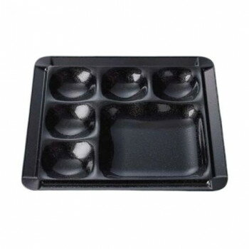 ＜＜ご注意下さい＞＞こちらの商品はメーカーよりお客様へ直接お届けの品になります。 当店での在庫はしておりません。在庫の有無はメーカー在庫のみになりますので、急な欠品や急に廃盤になる可能性がございます。こちらの商品の配送について○北海道・沖縄...