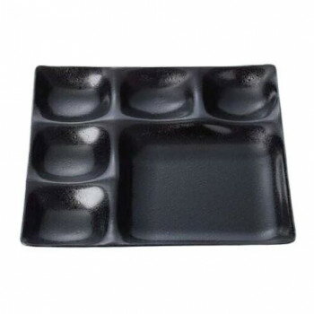 ＜＜ご注意下さい＞＞こちらの商品はメーカーよりお客様へ直接お届けの品になります。 当店での在庫はしておりません。在庫の有無はメーカー在庫のみになりますので、急な欠品や急に廃盤になる可能性がございます。こちらの商品の配送について○北海道・沖縄...