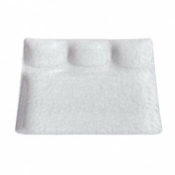 ＜＜ご注意下さい＞＞こちらの商品はメーカーよりお客様へ直接お届けの品になります。 当店での在庫はしておりません。在庫の有無はメーカー在庫のみになりますので、急な欠品や急に廃盤になる可能性がございます。こちらの商品の配送について○北海道・沖縄...