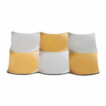 ＜＜ご注意下さい＞＞こちらの商品はメーカーよりお客様へ直接お届けの品になります。 当店での在庫はしておりません。在庫の有無はメーカー在庫のみになりますので、急な欠品や急に廃盤になる可能性がございます。こちらの商品の配送について○北海道・沖縄...