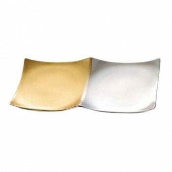 ＜＜ご注意下さい＞＞こちらの商品はメーカーよりお客様へ直接お届けの品になります。 当店での在庫はしておりません。在庫の有無はメーカー在庫のみになりますので、急な欠品や急に廃盤になる可能性がございます。こちらの商品の配送について○北海道・沖縄...