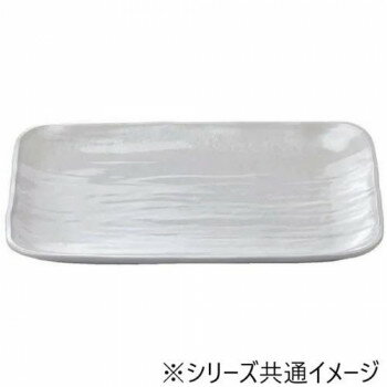 ＜＜ご注意下さい＞＞こちらの商品はメーカーよりお客様へ直接お届けの品になります。 当店での在庫はしておりません。在庫の有無はメーカー在庫のみになりますので、急な欠品や急に廃盤になる可能性がございます。こちらの商品の配送について○北海道・沖縄...