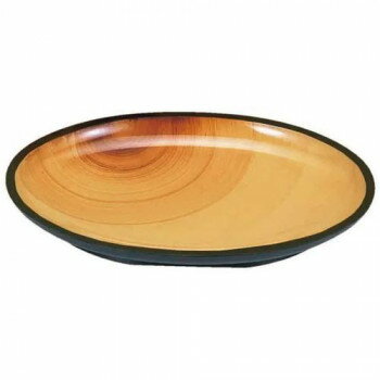 ＜＜ご注意下さい＞＞こちらの商品はメーカーよりお客様へ直接お届けの品になります。 当店での在庫はしておりません。在庫の有無はメーカー在庫のみになりますので、急な欠品や急に廃盤になる可能性がございます。こちらの商品の配送について○北海道・沖縄...