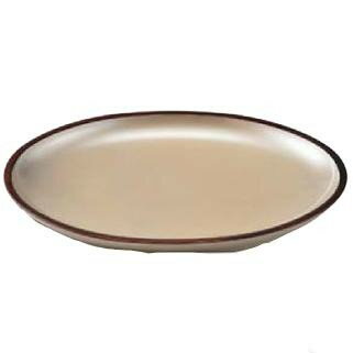 ＜＜ご注意下さい＞＞こちらの商品はメーカーよりお客様へ直接お届けの品になります。 当店での在庫はしておりません。在庫の有無はメーカー在庫のみになりますので、急な欠品や急に廃盤になる可能性がございます。こちらの商品の配送について○北海道・沖縄...