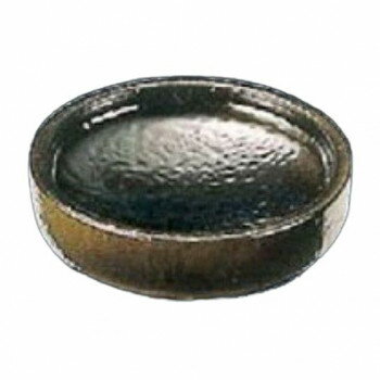 ＜＜ご注意下さい＞＞こちらの商品はメーカーよりお客様へ直接お届けの品になります。 当店での在庫はしておりません。在庫の有無はメーカー在庫のみになりますので、急な欠品や急に廃盤になる可能性がございます。こちらの商品の配送について○北海道・沖縄...