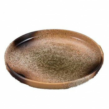 ＜＜ご注意下さい＞＞こちらの商品はメーカーよりお客様へ直接お届けの品になります。 当店での在庫はしておりません。在庫の有無はメーカー在庫のみになりますので、急な欠品や急に廃盤になる可能性がございます。こちらの商品の配送について○北海道・沖縄...