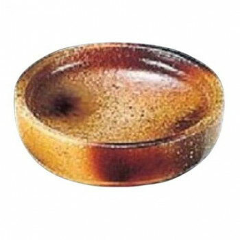 ＜＜ご注意下さい＞＞こちらの商品はメーカーよりお客様へ直接お届けの品になります。 当店での在庫はしておりません。在庫の有無はメーカー在庫のみになりますので、急な欠品や急に廃盤になる可能性がございます。こちらの商品の配送について○北海道・沖縄...