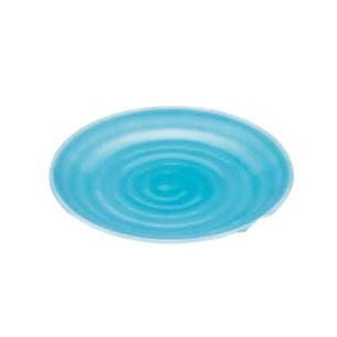 ＜＜ご注意下さい＞＞こちらの商品はメーカーよりお客様へ直接お届けの品になります。 当店での在庫はしておりません。在庫の有無はメーカー在庫のみになりますので、急な欠品や急に廃盤になる可能性がございます。こちらの商品の配送について○北海道・沖縄...