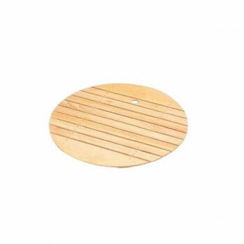 ＜＜ご注意下さい＞＞こちらの商品はメーカーよりお客様へ直接お届けの品になります。 当店での在庫はしておりません。在庫の有無はメーカー在庫のみになりますので、急な欠品や急に廃盤になる可能性がございます。こちらの商品の配送について○北海道・沖縄...