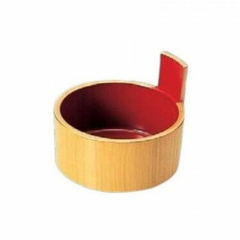 ＜＜ご注意下さい＞＞こちらの商品はメーカーよりお客様へ直接お届けの品になります。 当店での在庫はしておりません。在庫の有無はメーカー在庫のみになりますので、急な欠品や急に廃盤になる可能性がございます。こちらの商品の配送について○北海道・沖縄...