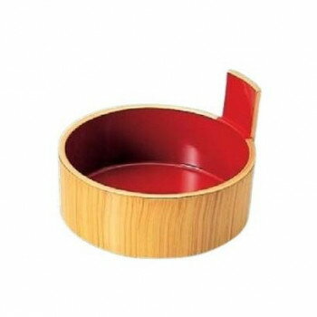 ＜＜ご注意下さい＞＞こちらの商品はメーカーよりお客様へ直接お届けの品になります。 当店での在庫はしておりません。在庫の有無はメーカー在庫のみになりますので、急な欠品や急に廃盤になる可能性がございます。こちらの商品の配送について○北海道・沖縄...